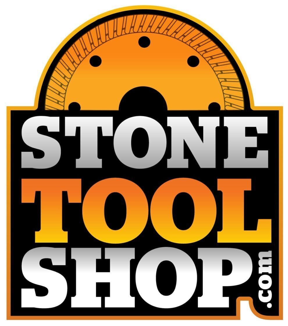 Stone Fabrication Tools | Material Handling - StoneToolShop
